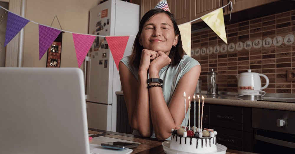 10 Easy & Engaging Virtual Baby Shower Games to Try in 2025 – Cozycove
